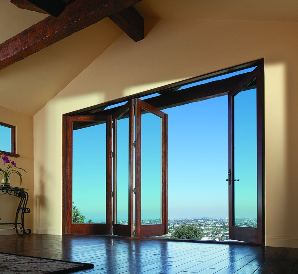 Products | Piñon Window & Door